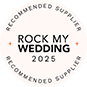 Top 40 Soul & Motown Songs for a Wedding