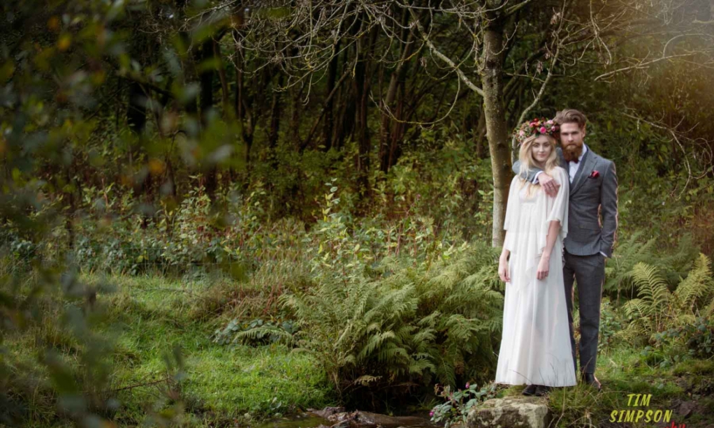 Amazing Acts For Your Peaky Blinders Style Wedding or Party