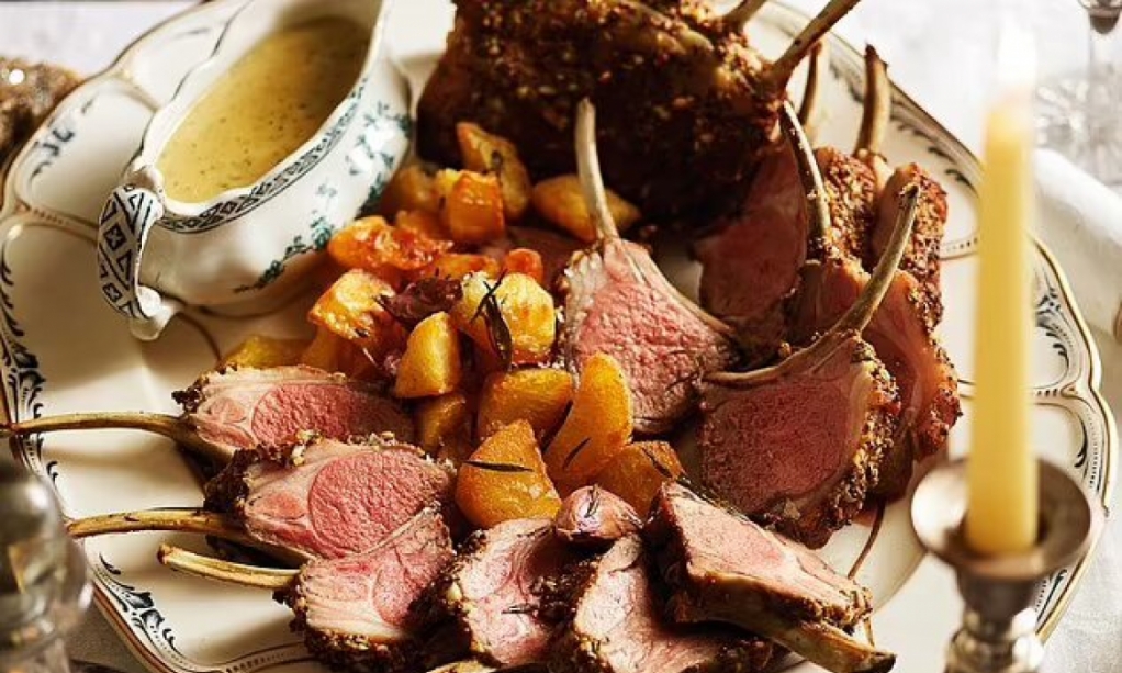 Amazing Acts For Your Peaky Blinders Style Wedding or Party